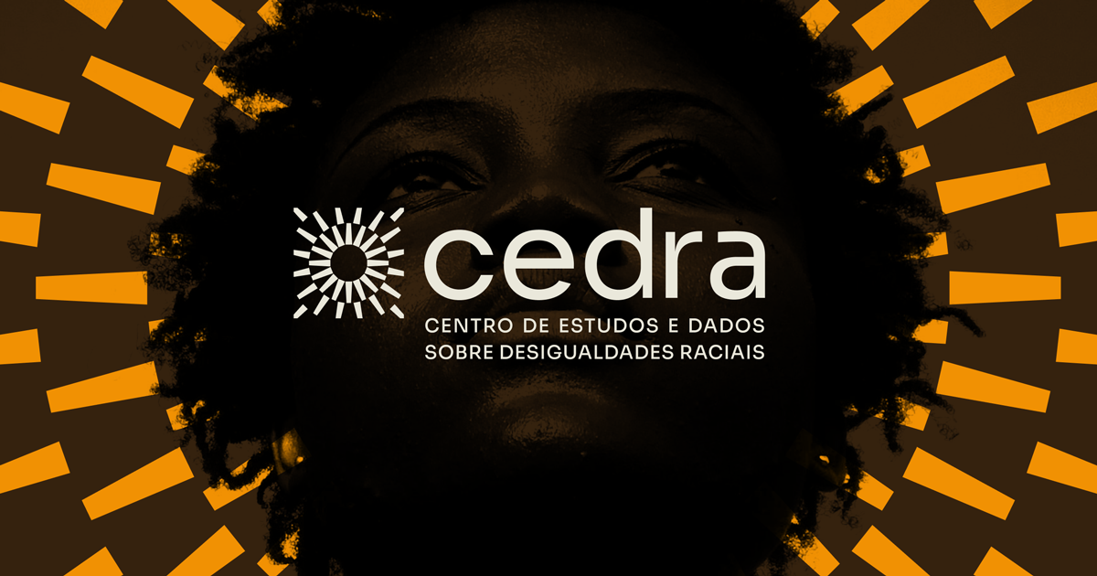 Nota técnica CES01 - Cedra